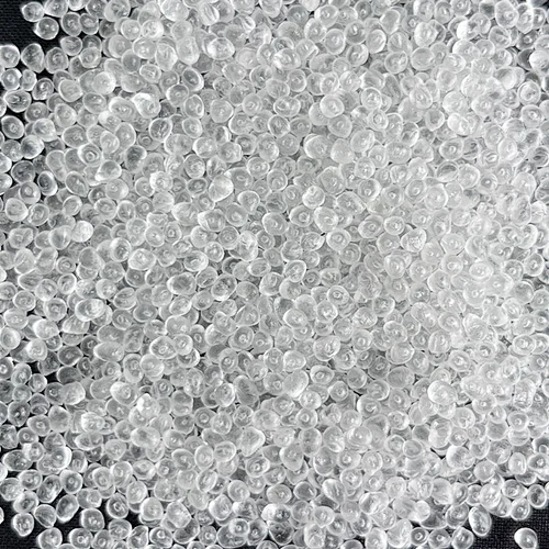 Extrusion grade Nylon PA12 WH-1010